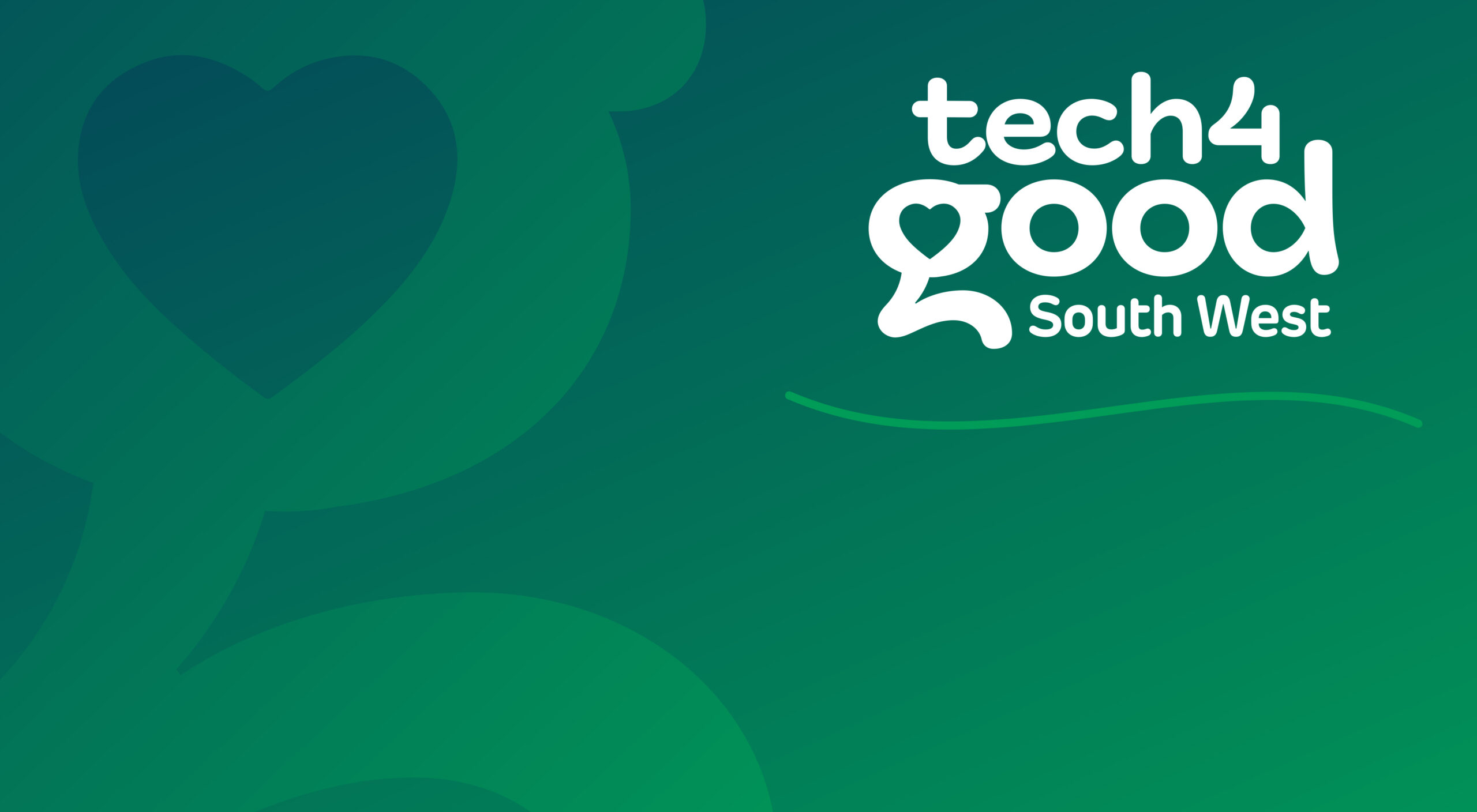 Modular insights | New Brand Identity | Tech4Good South West